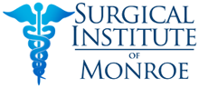 Home | monroesurgery